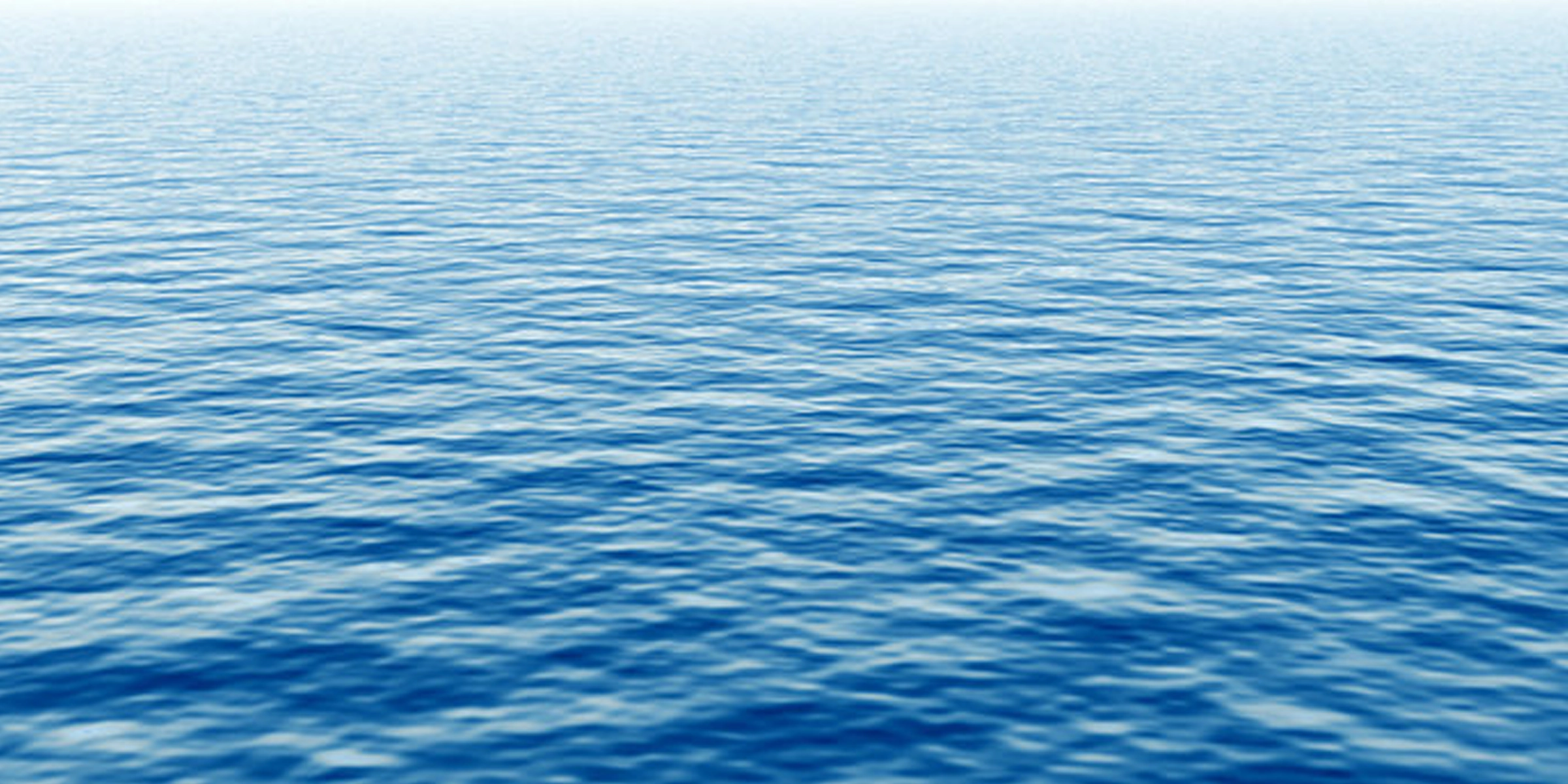 Annual Watershed Lecture Series | Laurentian University