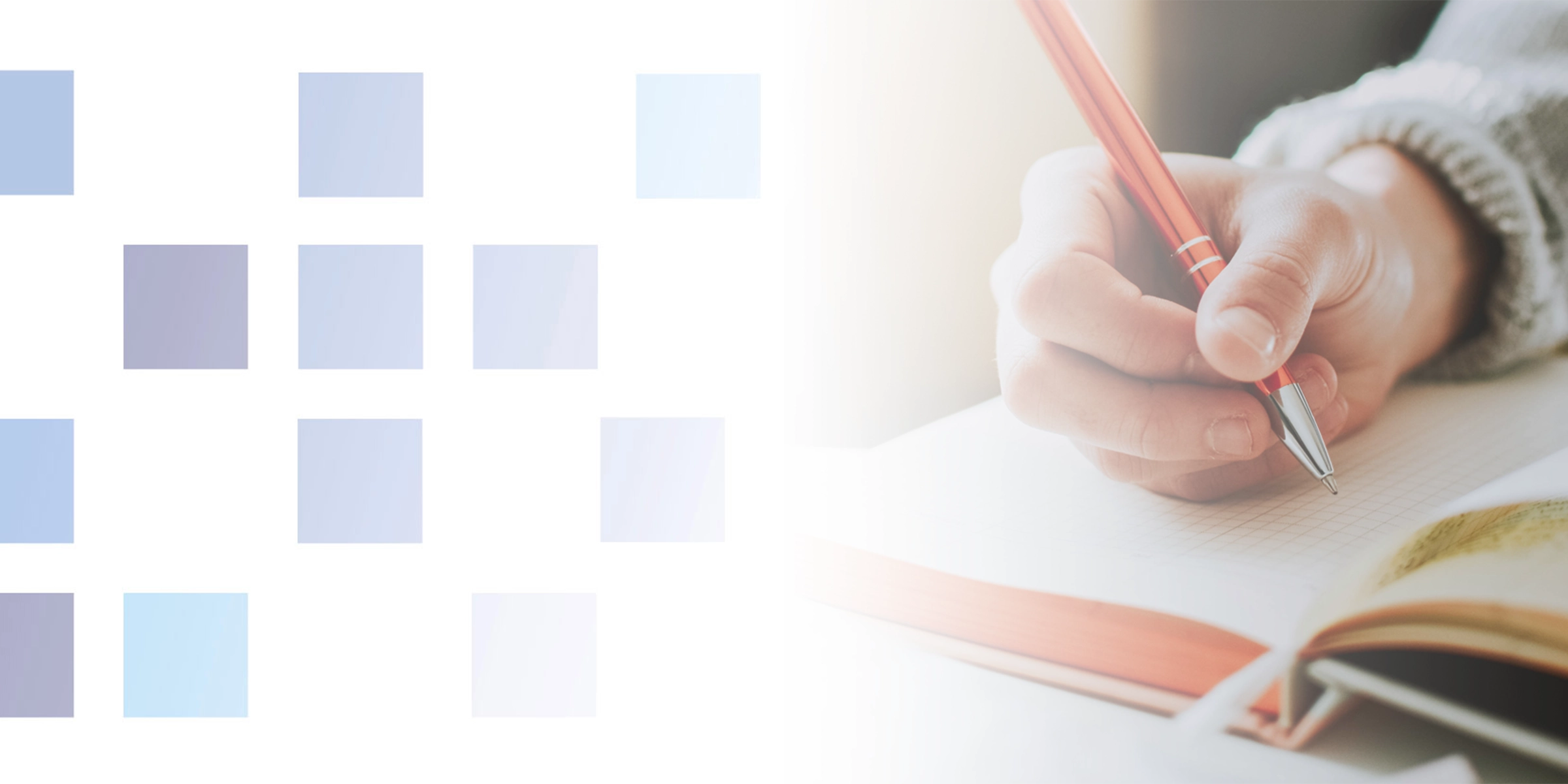 Grant Writing: Effective Funding Proposals | Laurentian University