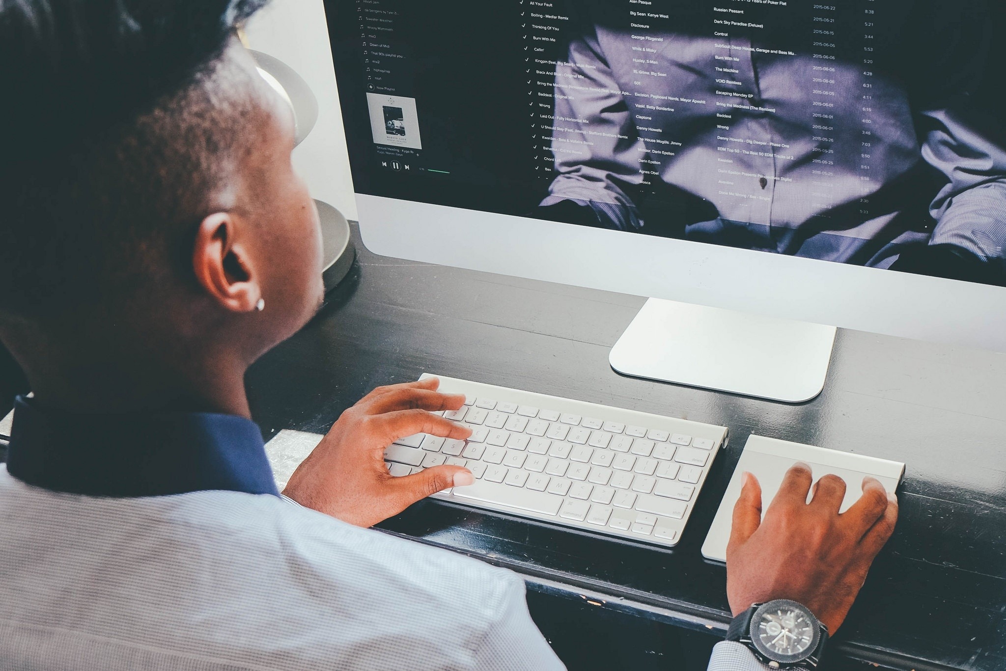 Recommended Technology for Online Learning | Laurentian University